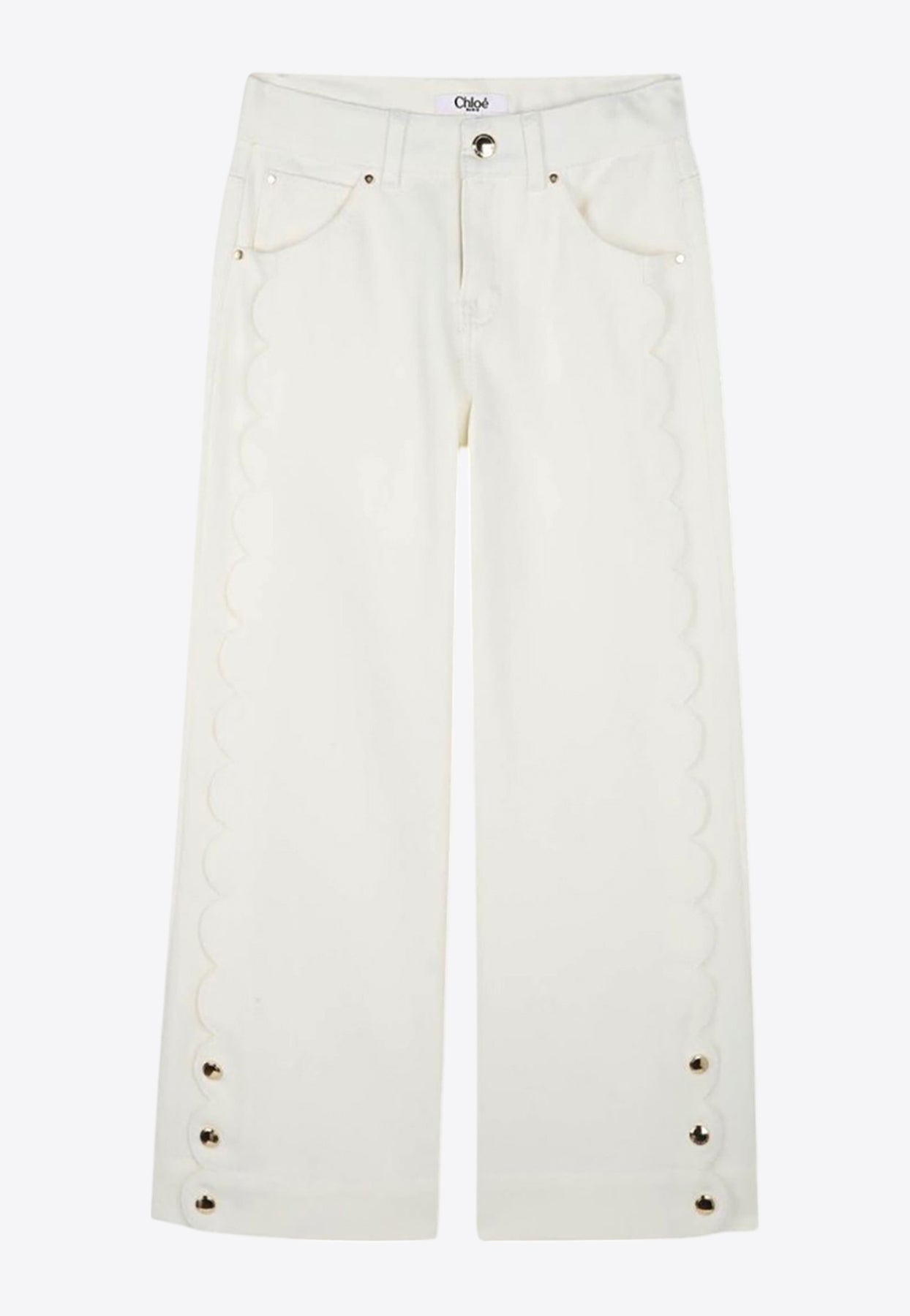 Girls – Page 4 – THAHAB US